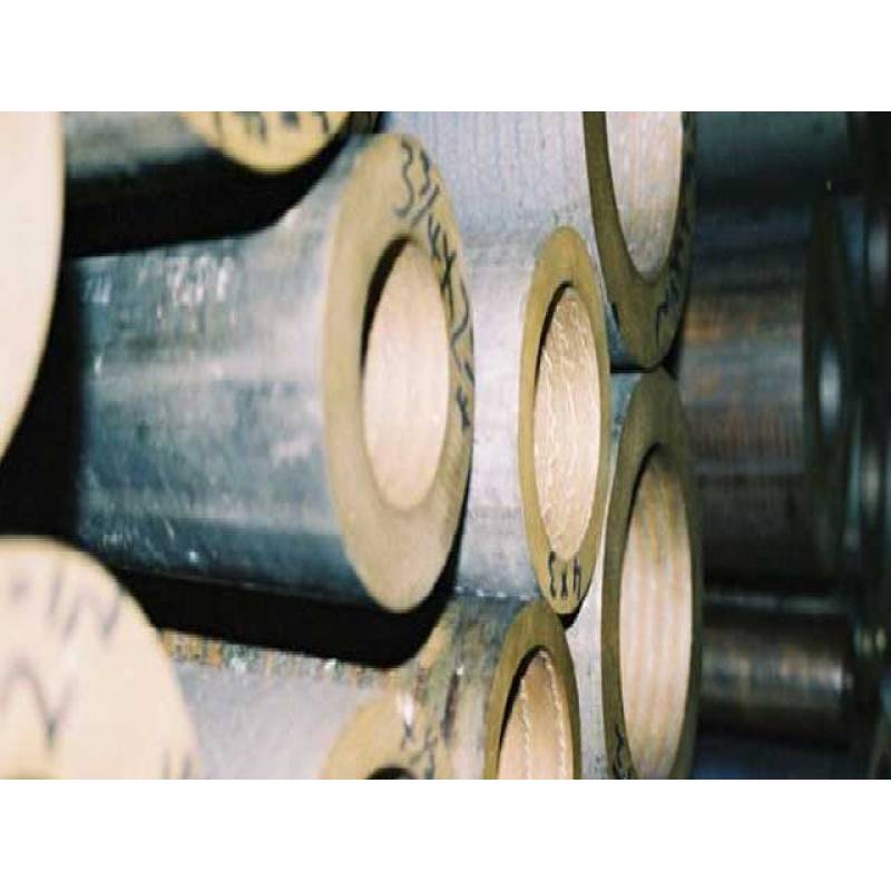 Lead Gunmetal Bearing Bronze