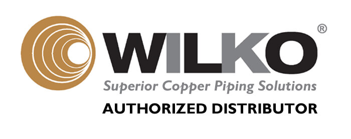 Teck Leong Metals